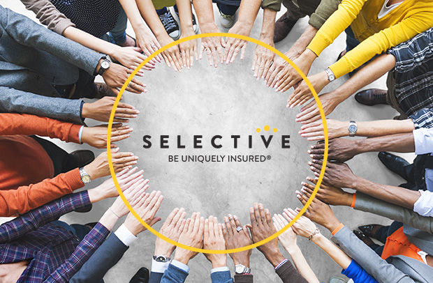 Careers at Selective Insurance | Insurance Jobs - Jobs in Insurance