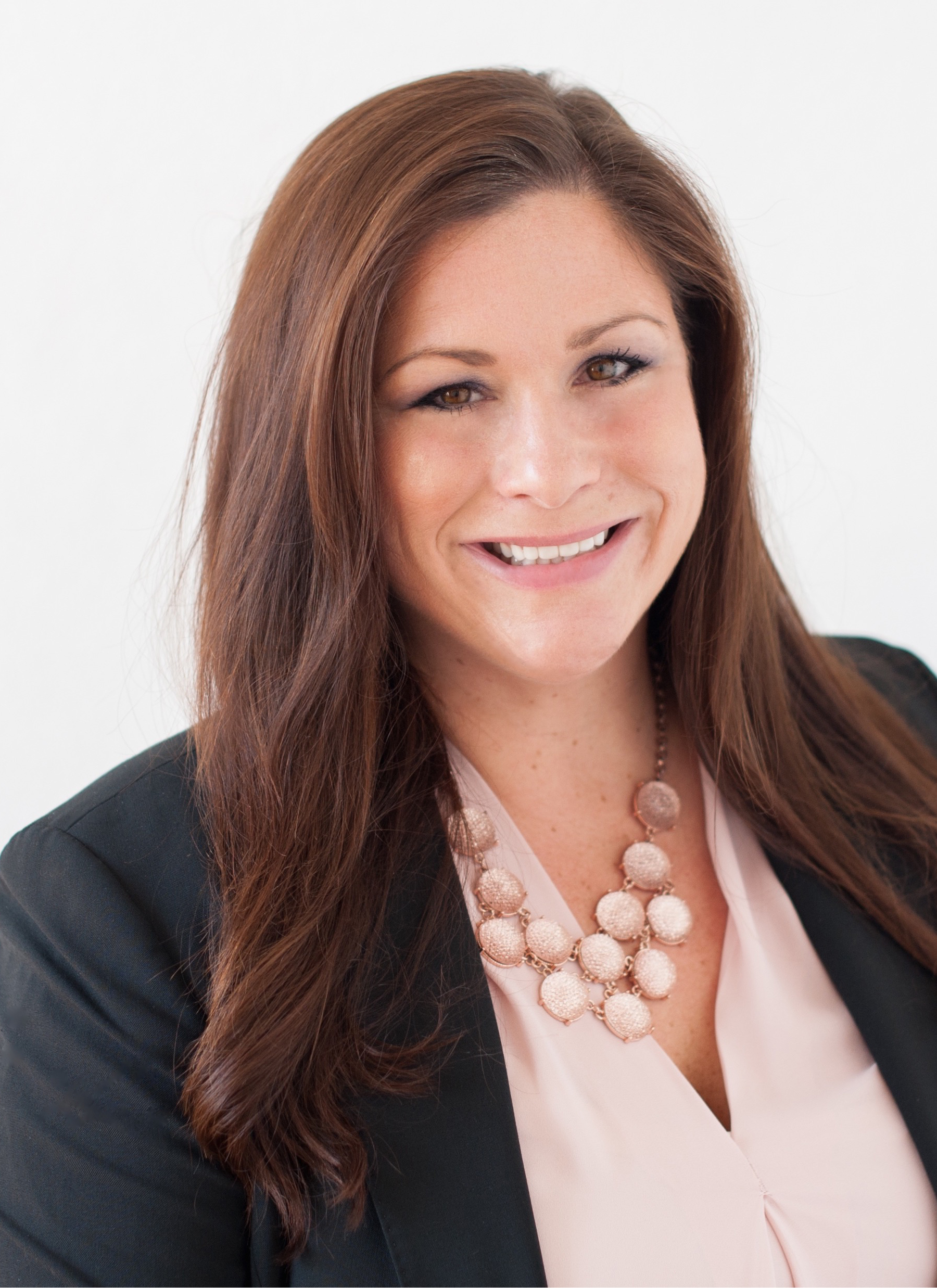 Julie McLaren - Flood Territory Manager | Selective Insurance